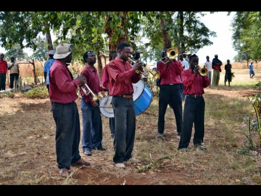 2012 Uhuro Torch – Kimashuku Verein Dinslaken e.V.